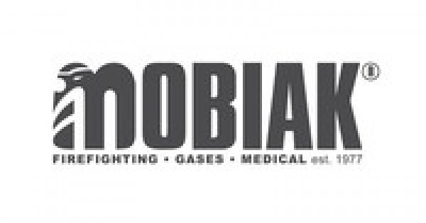 MOBIAK